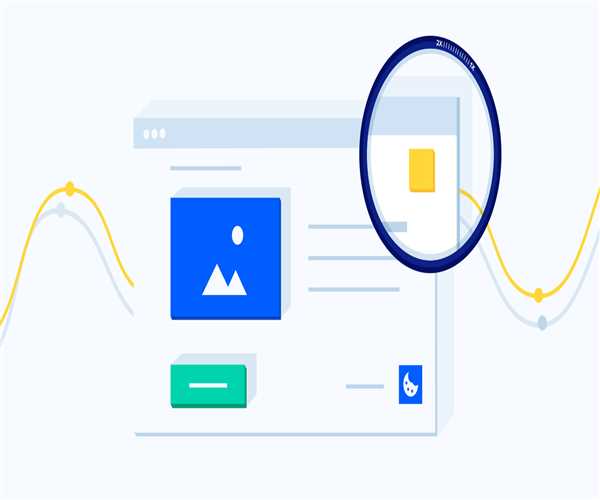 Ad Tracking Explained: How It Works And Why It Matters – MindStick