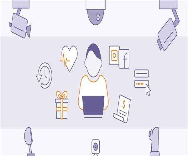 Ad Tracking Explained: How It Works And Why It Matters – MindStick