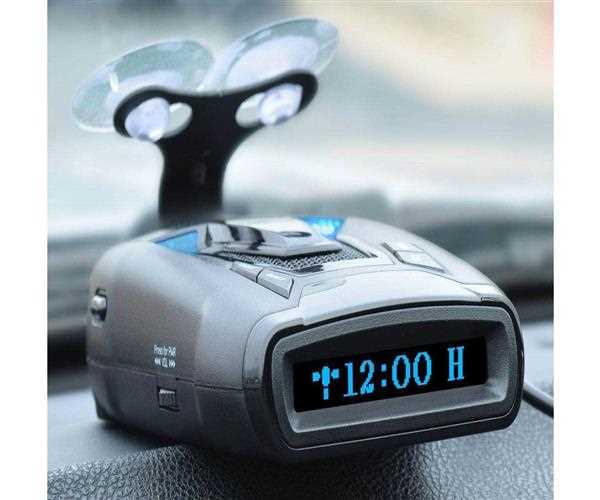 Drawing a Radar Display Using C# – MindStick