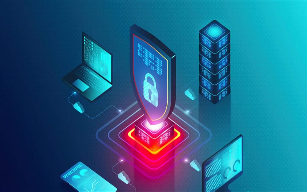 What is the scope of content writing.? – MindStick