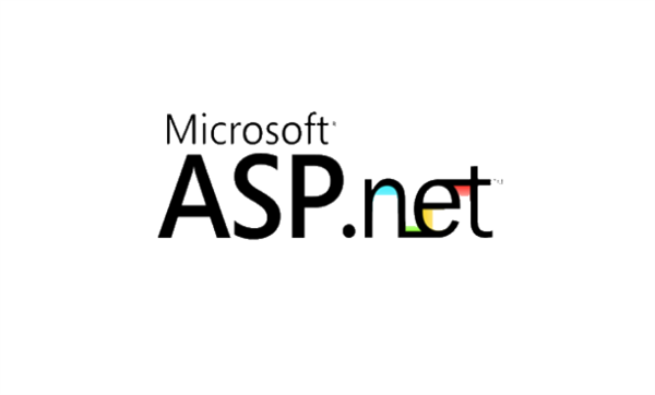 Best ASP.NET Tools to Build Mind-blowing Web Applications – MindStick