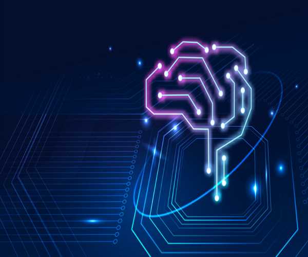 How re-generative Artificial Intelligence will revolutionize creativity ...