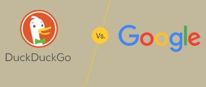 Duckduckgo vs Google: Which One Is the Best Search Engine – MindStick