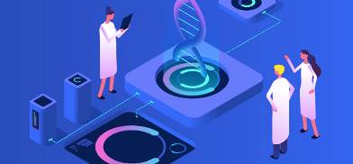 Artificial Intelligence in cancer Diagnosis and Therapy – MindStick