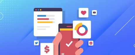 Reveal the best website optimization strategies for mobile search ...