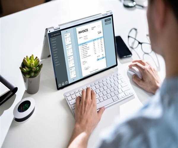 How Subscription Billing Automates Your Billing Process in 2023 – MindStick