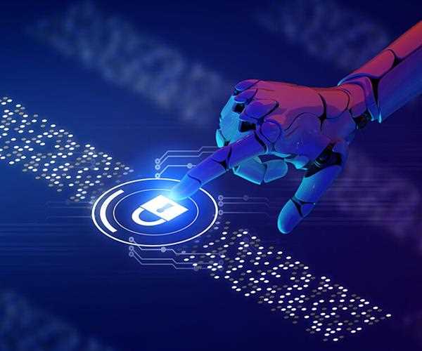 Why AI Is Not Safe? What Must We Know? – MindStick