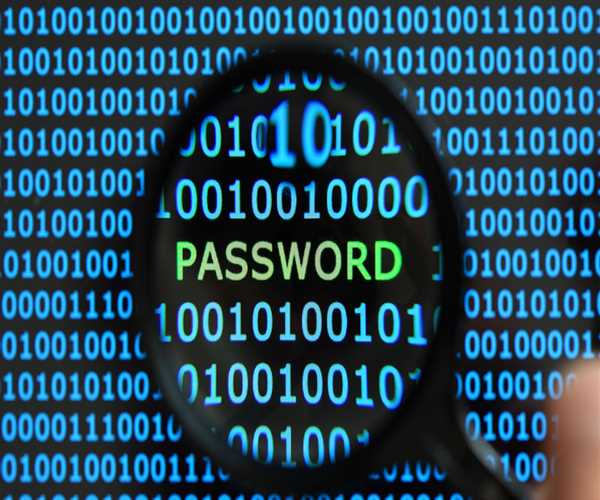 How can hackers crack weak passwords? How to prevent hacking? – MindStick