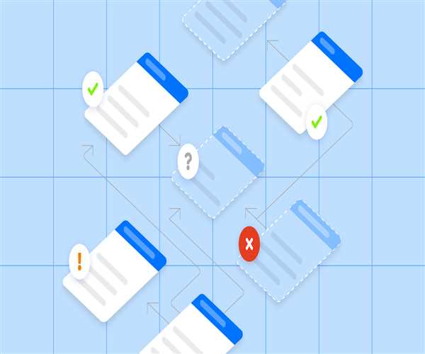 A Guide For Designing A Database Schema For An Application – MindStick