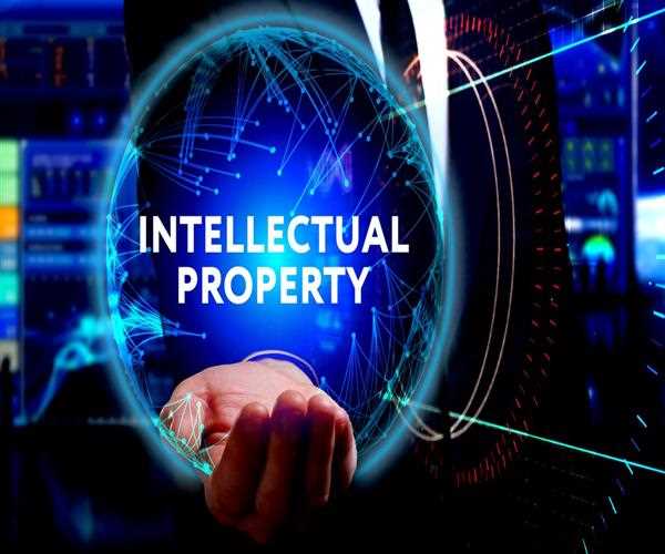 Does Intellectual Property Matter in B2B? Read in detail – MindStick