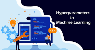 Introduction Of Hyperparameter And How They Are Tuned – MindStick