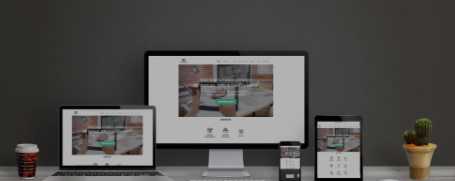 Software development for different platforms: web, mobile, and desktop ...
