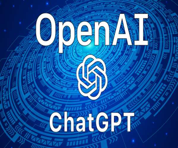 Will ChatGPT replace coders? – MindStick