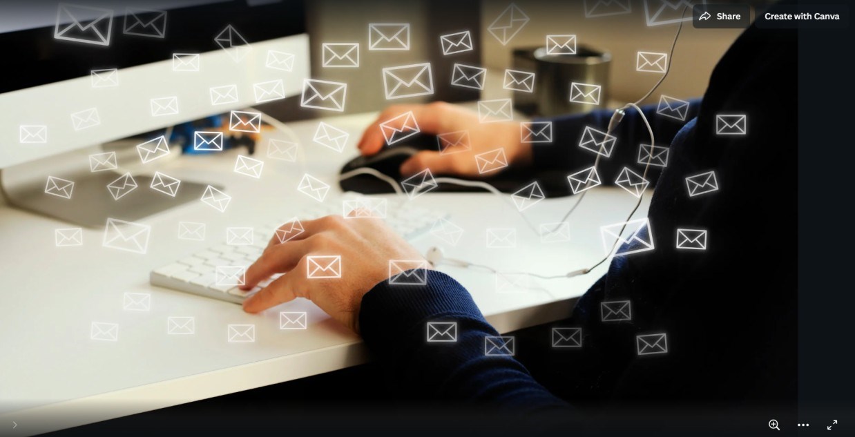 Essential Tips for Selecting the Best Email Verification Tools for ...