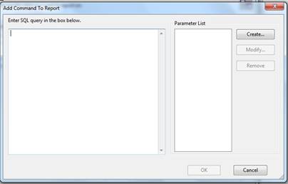 CrystalReportViewer Control in VB.Net – MindStick