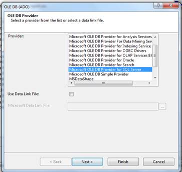 CrystalReportViewer Control in VB.Net - MindStick