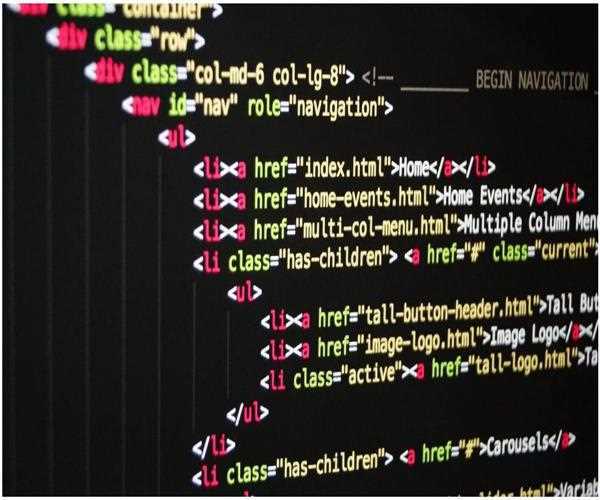 How to Resolve 6 Core Website Development Challenges? - MindStick