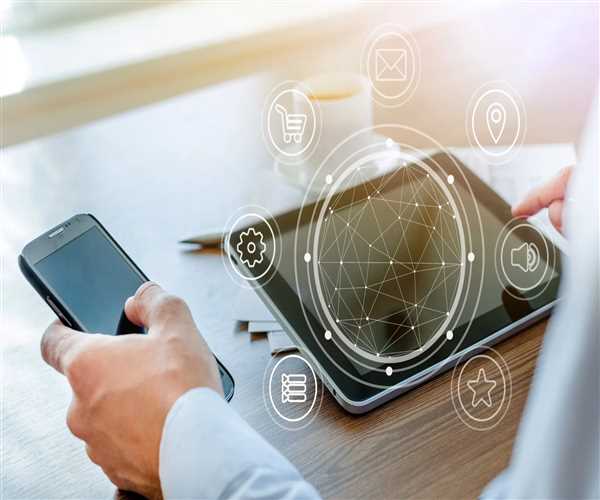 Understanding WebSockets And Their Role In Real-Time Web Applications ...