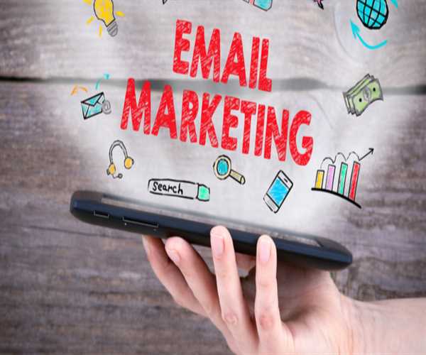 Check out these best practices for email marketing for quick results ...
