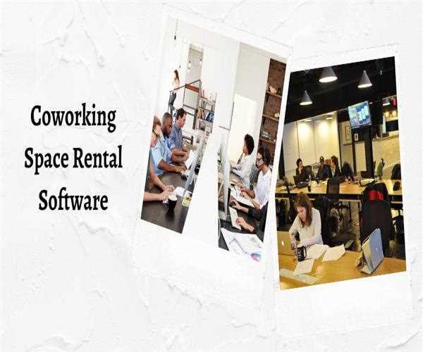 Guide to choosing the best office space rental script – MindStick