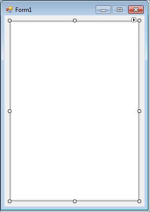 Drag-Drop in TreeView in C# – MindStick