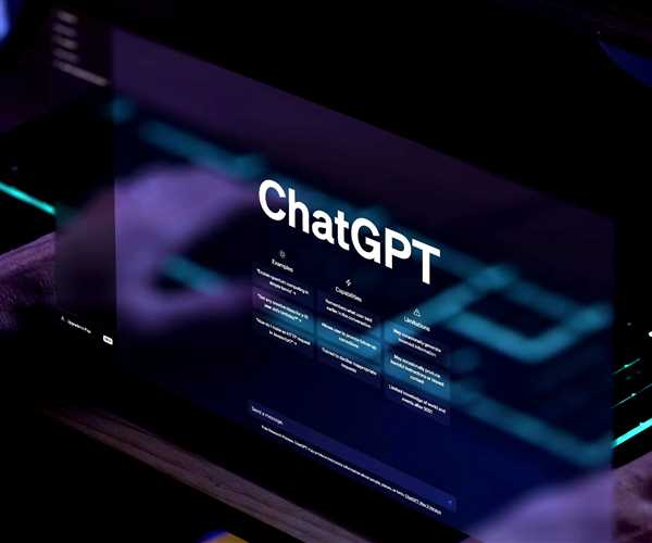 Understanding The Inner Workings Of ChatGPT – MindStick