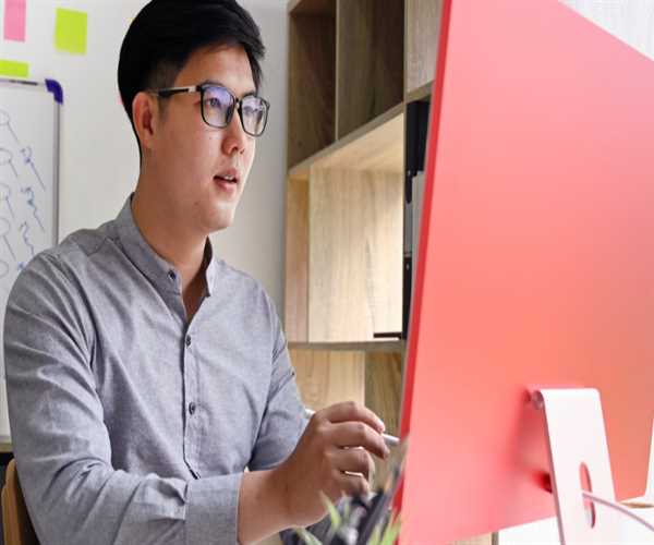 Front-End vs. Back-End Developer: Understanding the Differences – MindStick