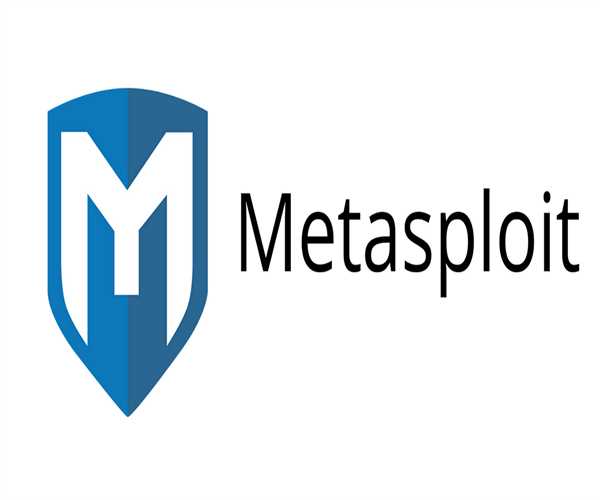Defining Metasploit, Its Overview Framework And How It Is Used? – MindStick