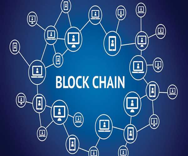 Blockchain Technology in Education – MindStick