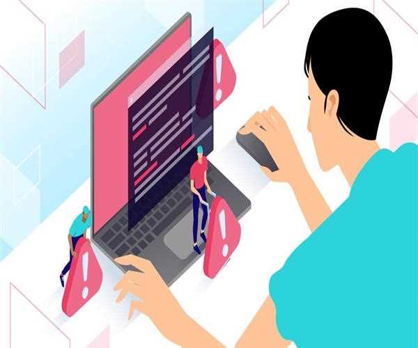 How To Handle Exceptions In JavaScript Using "Try...Catch"? – MindStick