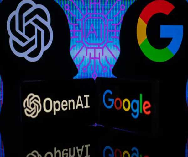 Google Search vs AI Bot; Are They Using the Same Strategy? – MindStick