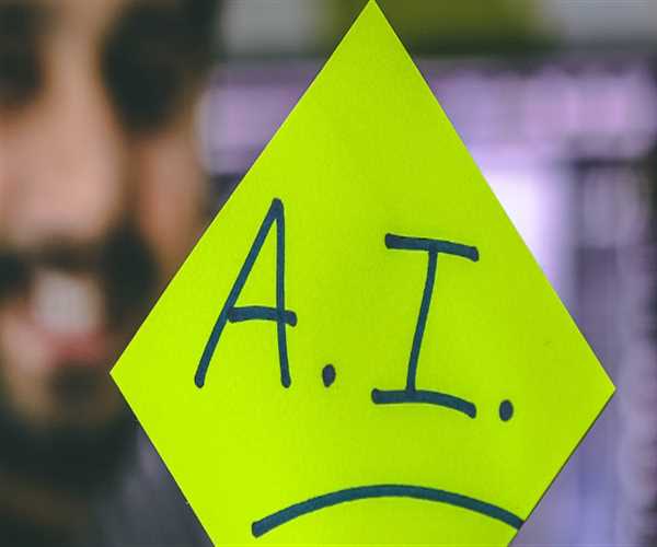 10 ways you can use AI to improve your business - MindStick