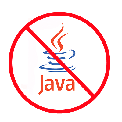 Why Is Java No Longer In Use? – MindStick