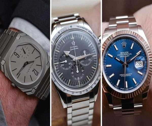 Invicta - Ideal Watch Band Sizing Tool - MindStick