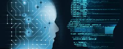 How Python is used in Data Science? – MindStick