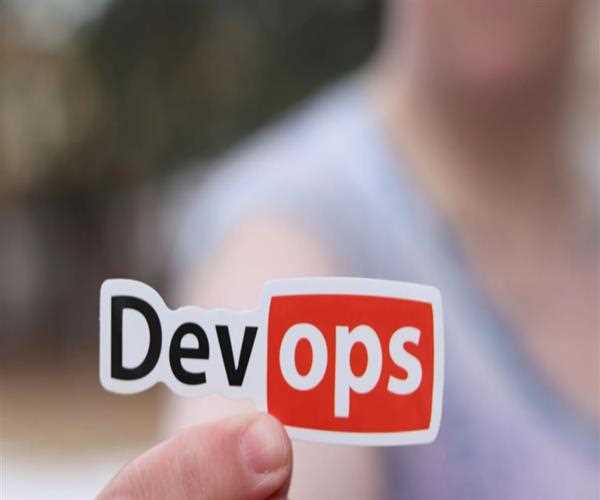 The Role of DevOps in Enhancing Collaboration and Efficiency in Software Development – MindStick