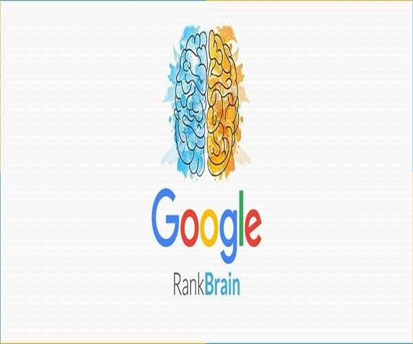 Two Google Update : RankBrain and Mobile - MindStick