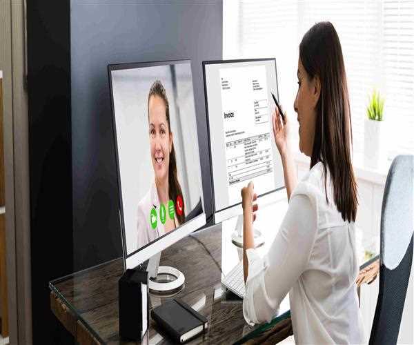 Know The Differences Between VDI and Virtual Desktops – MindStick