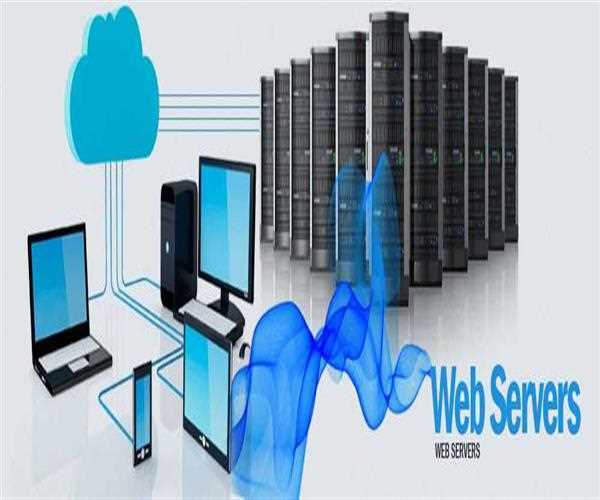 Web Server ASP.NET Process – MindStick