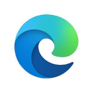 Top 10 Fastest Internet Browsers in the World – MindStick