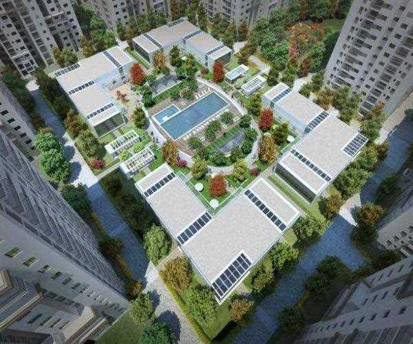 Plot vs Flat – Consider 6 Factors to Help you Decide Easily – MindStick