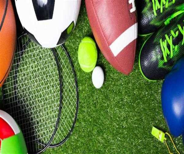 Least Popular Sports in the World – MindStick