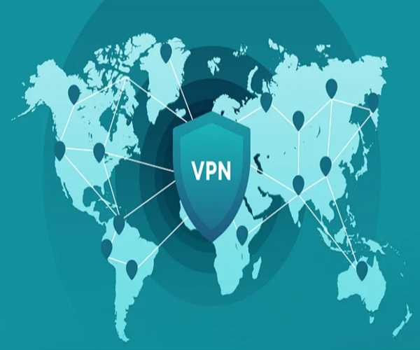Exploring Vpn Concept And Future Advancements Mindstick