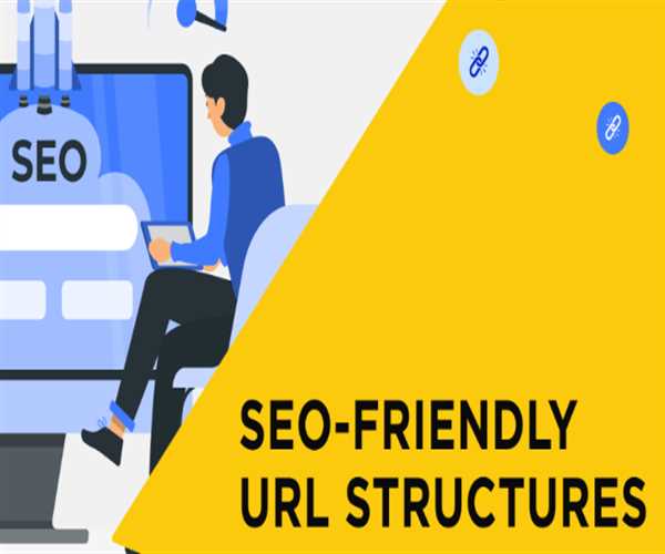 Enhancing Website Ranking with User-Friendly URL Structures – MindStick