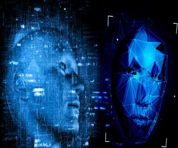 Deepfake Technology Misuse. Why should we be concerned about it? – MindStick