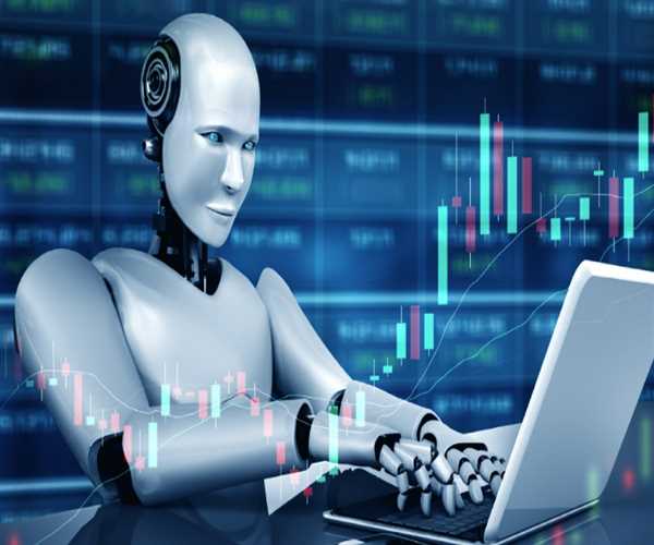 10 AI Tools That Can Generate Code To Help Programmers – MindStick