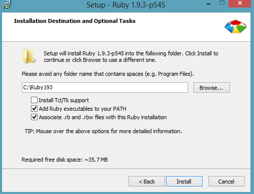 How to Use Sass File – MindStick