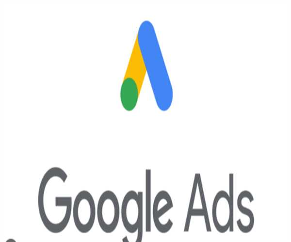 Google Ads: A Comprehensive Guide to Running Successful Advertising Campaigns – MindStick