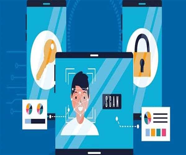What Is Multi-Factor Authentication (MFA) In Terms Of Cyber Security ...