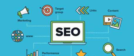 The Basics of Search Engine Optimization (SEO) – MindStick